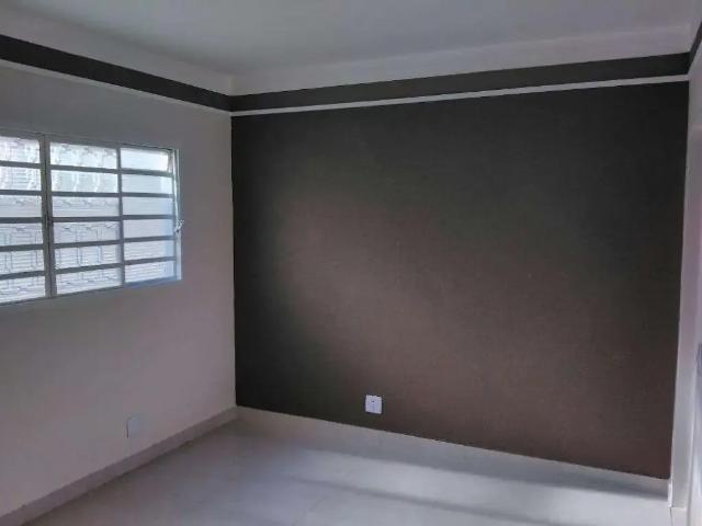 Apartamento para Venda em São José do Rio Preto/SP Vila Ercília 3 Quartos