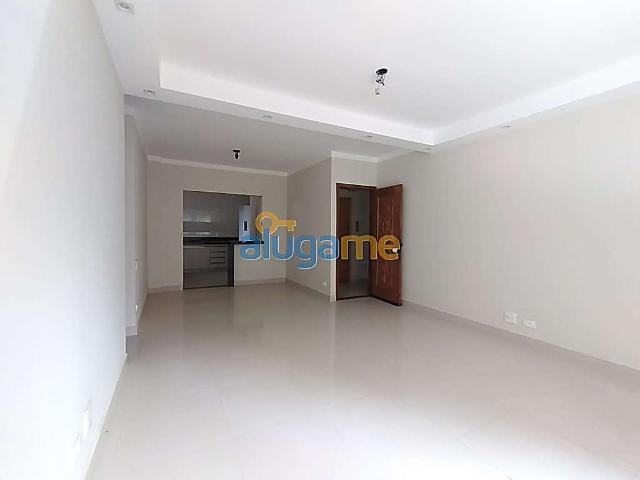 Apartamento para Venda em São José do Rio Preto/SP Vila Imperial 3 Quartos