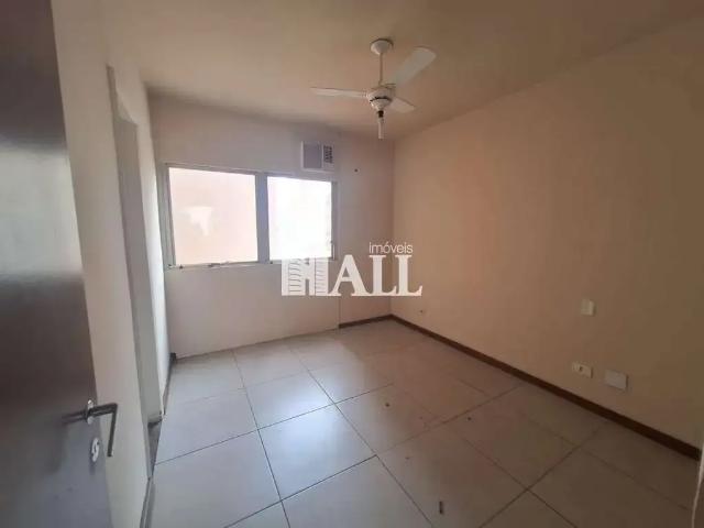 Apartamento para Venda em São José do Rio Preto/SP Vila Imperial 3 Quartos