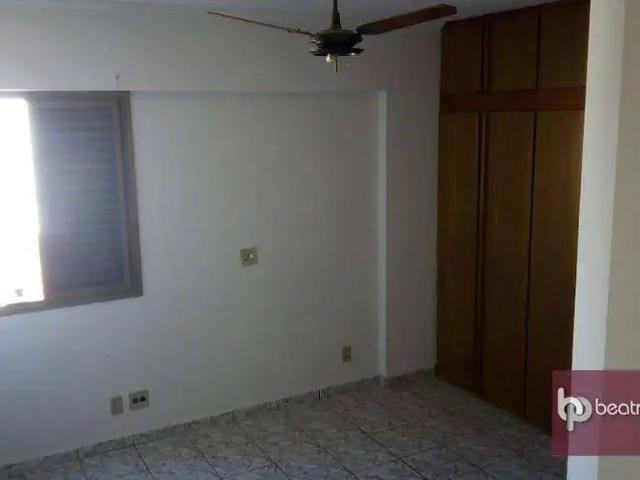 Apartamento para Venda em São José do Rio Preto/SP Vila Imperial 1 Quartos