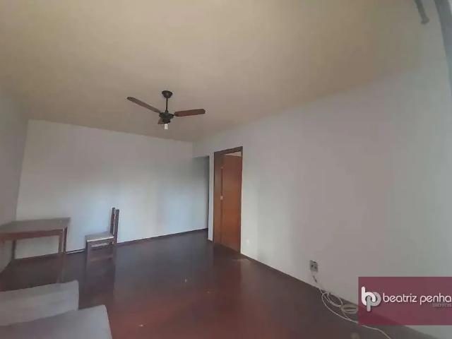 Apartamento para Venda em São José do Rio Preto/SP Vila Imperial 2 Quartos
