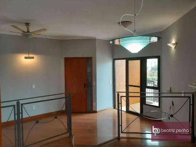 Apartamento para Venda em São José do Rio Preto/SP Vila Imperial 2 Quartos