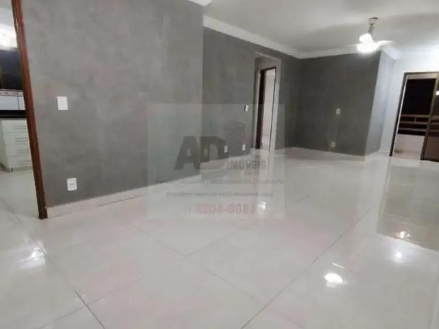 Apartamento para Venda em São José do Rio Preto/SP Vila Ideal 2 Quartos