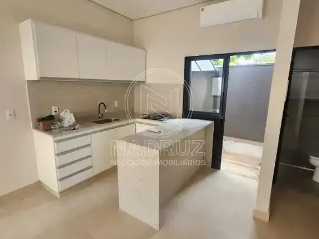 Apartamento para Venda em São José do Rio Preto/SP Vila Itália 1 Quartos