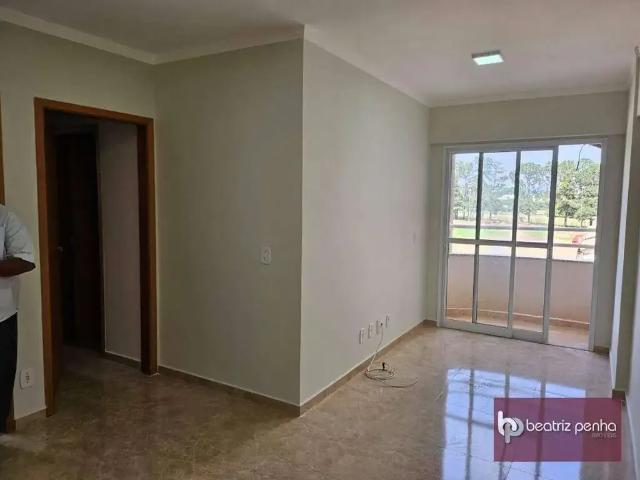 Apartamento para Venda em São José do Rio Preto/SP Vila Itália 2 Quartos