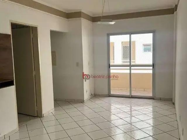 Apartamento para Venda em São José do Rio Preto/SP Vila Itália 2 Quartos
