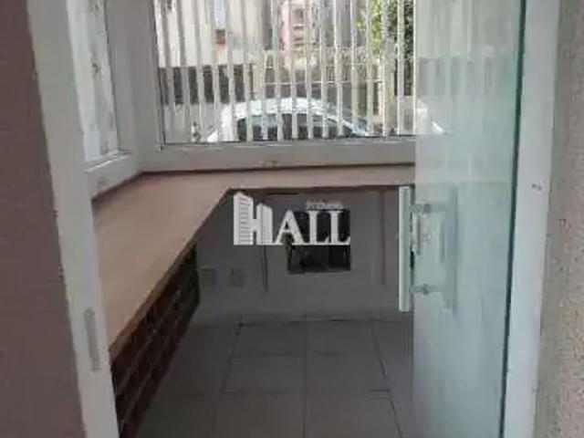 Apartamento para Venda em São José do Rio Preto/SP Vila Itália 2 Quartos