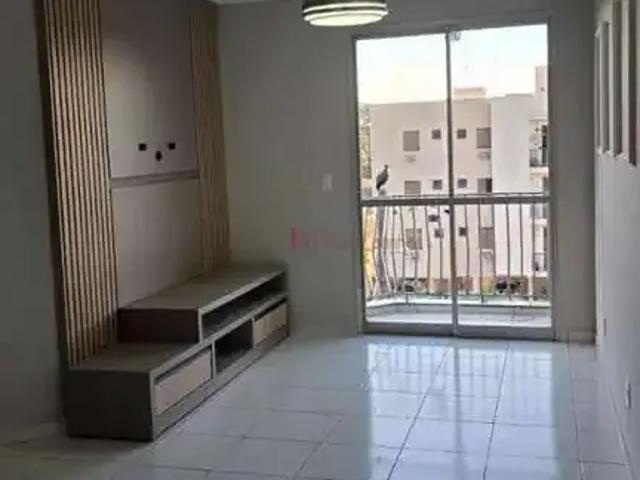 Apartamento para Venda em São José do Rio Preto/SP Vila Itália 3 Quartos