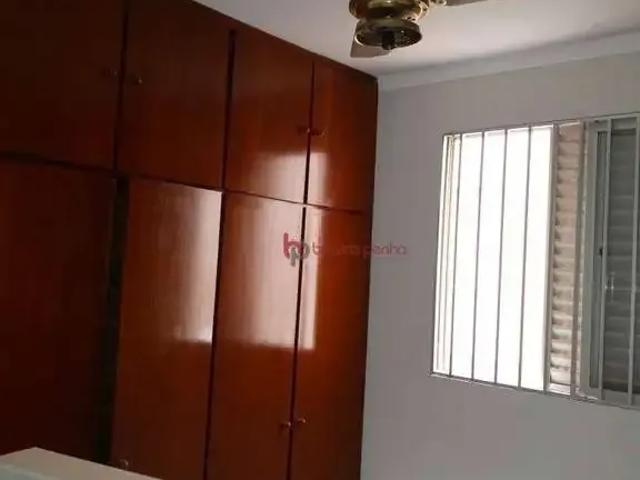 Apartamento para Venda em São José do Rio Preto/SP Vila Moreira 2 Quartos