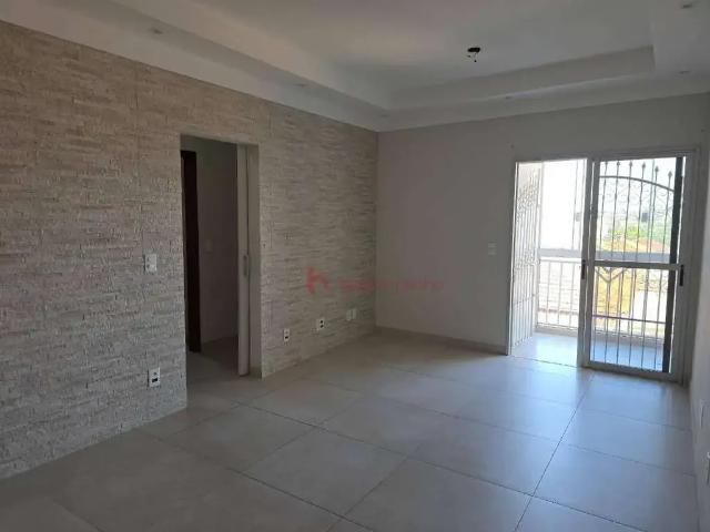 Apartamento para Venda em São José do Rio Preto/SP Vila Moreira 2 Quartos