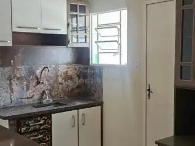 Apartamento para Venda em São José do Rio Preto/SP Vila São Manoel 2 Quartos