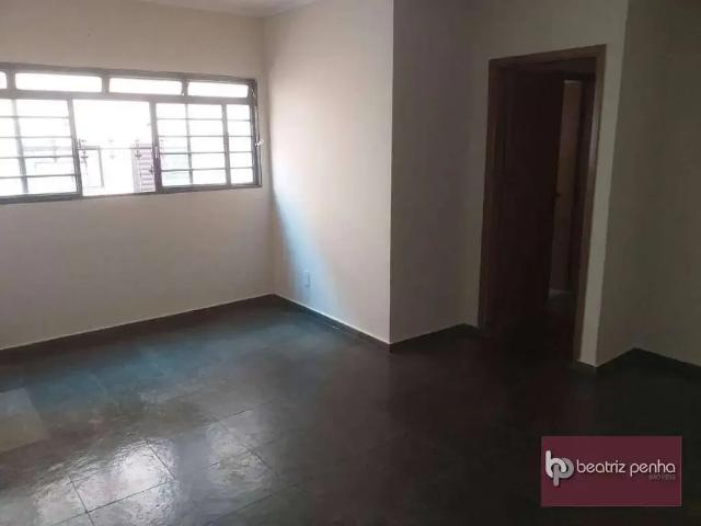 Apartamento para Venda em São José do Rio Preto/SP Vila São Manoel 2 Quartos