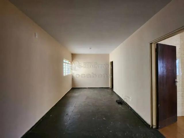 Apartamento para Venda em São José do Rio Preto/SP Vila São Manoel 2 Quartos