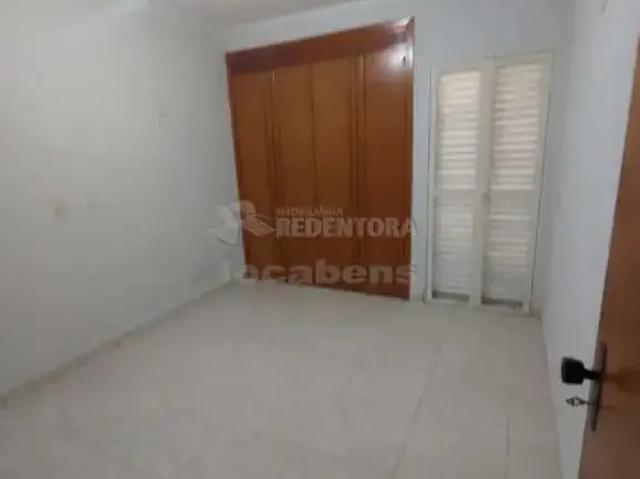 Apartamento para Venda em São José do Rio Preto/SP Vila São Manoel 3 Quartos
