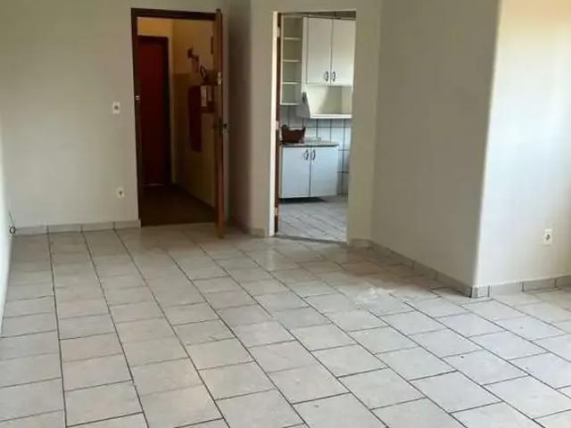 Apartamento para Venda em São José do Rio Preto/SP Vila São Judas Tadeu 2 Quartos
