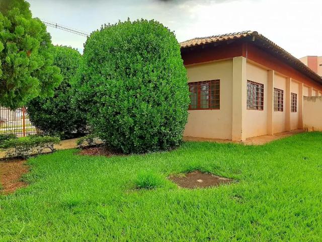 Apartamento para Venda em São José do Rio Preto/SP Vila São Judas Tadeu 2 Quartos