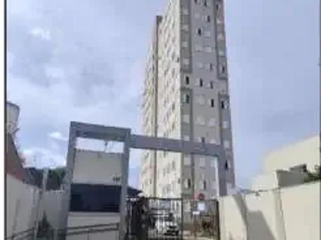 Apartamento para Venda em São José do Rio Preto/SP Vila São João