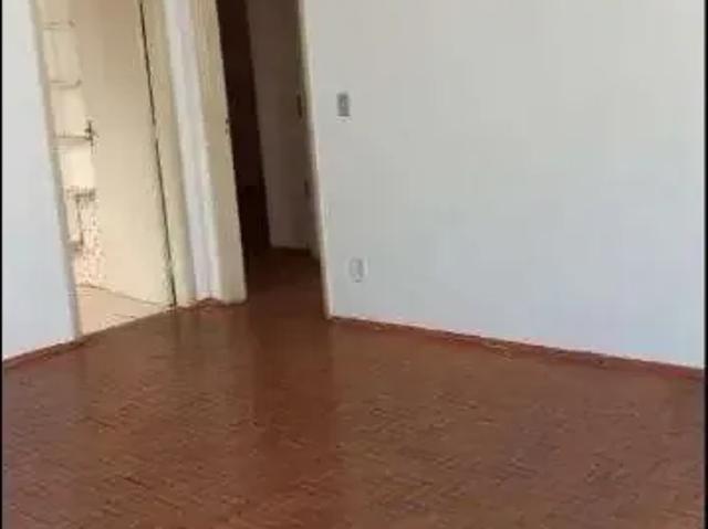 Apartamento para Venda em São José do Rio Preto/SP Vila São José 2 Quartos