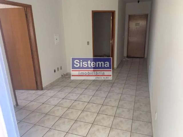 Apartamento para Venda em São José do Rio Preto/SP Vila Santa Cândida 1 Quartos
