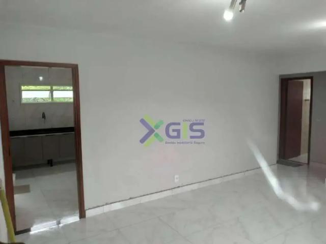 Apartamento para Venda em São José do Rio Preto/SP Vila Santa Cândida 3 Quartos
