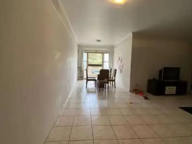 Apartamento para Venda em São José do Rio Preto/SP Vila Santa Cândida 3 Quartos