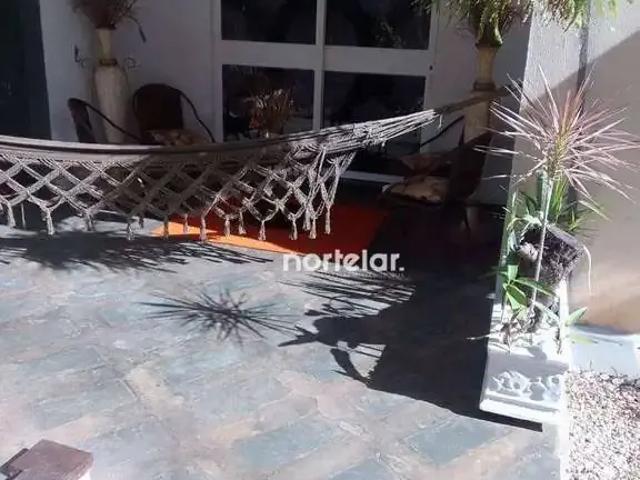 Apartamento para Venda em São José do Rio Preto/SP Vila Santa Cândida 3 Quartos
