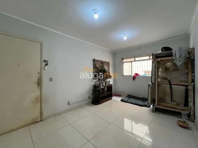 Apartamento para Venda em São José do Rio Preto/SP Vila Santa Cândida 3 Quartos