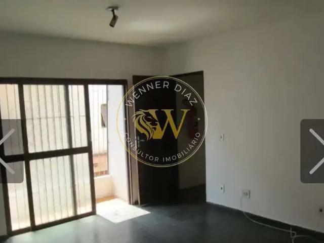 Apartamento para Venda em São José do Rio Preto/SP Vila Santa Cândida 3 Quartos