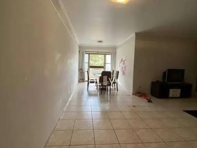 Apartamento para Venda em São José do Rio Preto/SP Vila Santa Cândida 3 Quartos