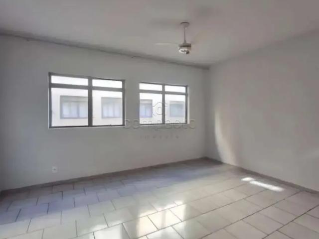 Apartamento para Venda em São José do Rio Preto/SP Vila Santa Cândida 3 Quartos