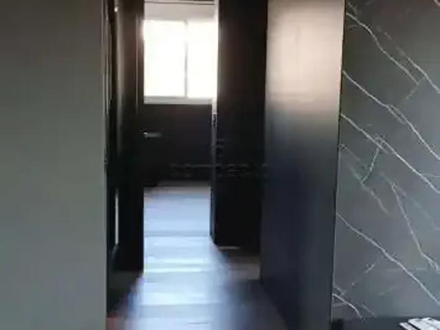 Apartamento para Venda em São José do Rio Preto/SP Vila Santa Cruz 2 Quartos