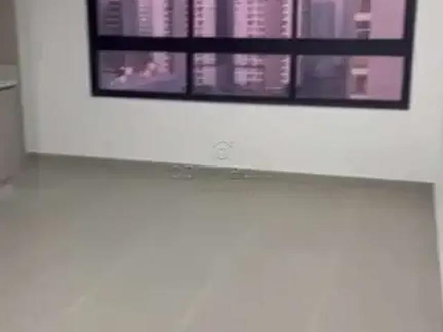 Apartamento para Venda em São José do Rio Preto/SP Vila Sinibaldi 1 Quartos