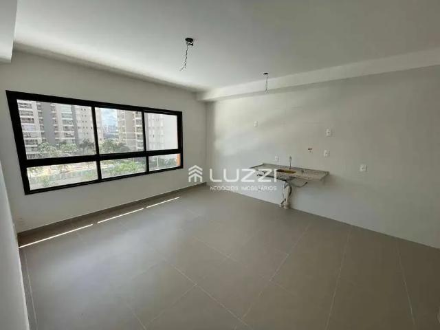 Apartamento para Venda em São José do Rio Preto/SP Vila Sinibaldi 2 Quartos