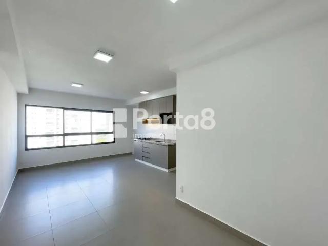 Apartamento para Venda em São José do Rio Preto/SP Vila Sinibaldi 2 Quartos