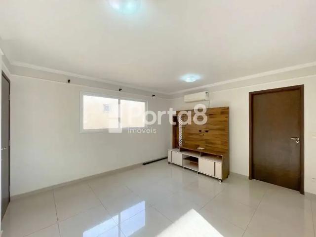 Apartamento para Venda em São José do Rio Preto/SP Vila Sinibaldi 2 Quartos