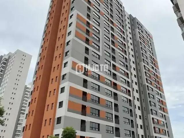 Apartamento para Venda em São José do Rio Preto/SP Vila Sinibaldi 2 Quartos