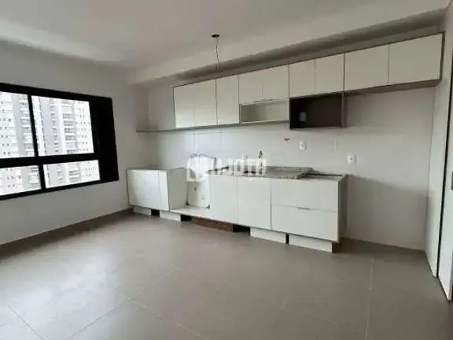 Apartamento para Venda em São José do Rio Preto/SP Vila Sinibaldi 3 Quartos