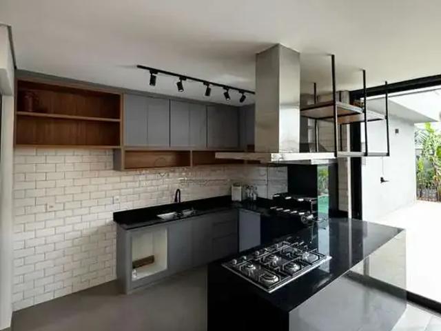 Apartamento para Venda em São José do Rio Preto/SP Vila Sinibaldi 3 Quartos