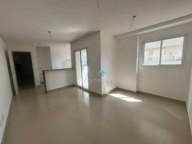 Apartamento para Venda em São José do Rio Preto/SP Vila Redentora 1 Quartos