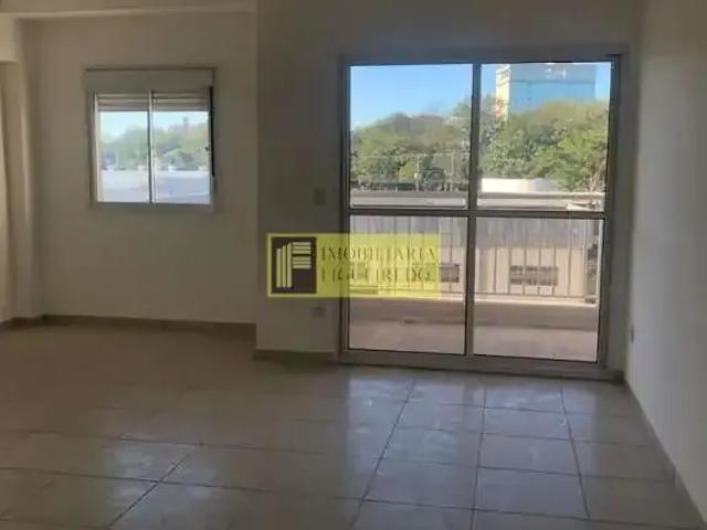 Apartamento para Venda em São José do Rio Preto/SP Vila Redentora 2 Quartos