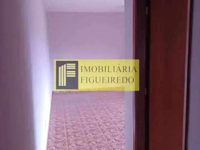 Apartamento para Venda em São José do Rio Preto/SP Vila Redentora 2 Quartos