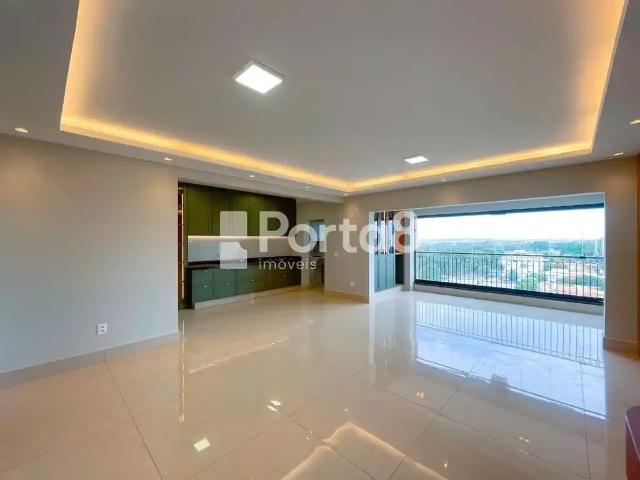 Apartamento para Venda em São José do Rio Preto/SP Vila Redentora 2 Quartos