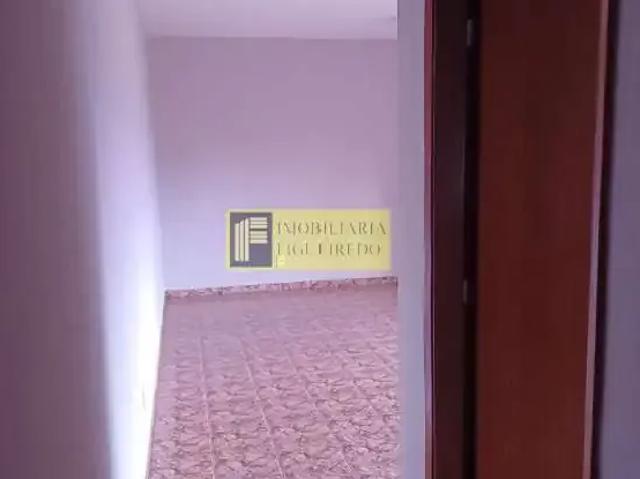 Apartamento para Venda em São José do Rio Preto/SP Vila Redentora 2 Quartos