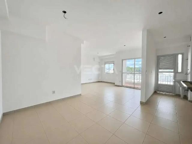 Apartamento para Venda em São José do Rio Preto/SP Vila Redentora 2 Quartos