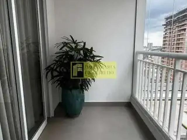 Apartamento para Venda em São José do Rio Preto/SP Vila Redentora 3 Quartos