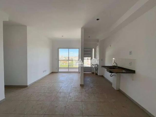 Apartamento para Venda em São José do Rio Preto/SP Vila Redentora 3 Quartos