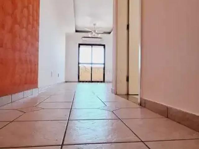 Apartamento para Venda em São José do Rio Preto/SP Vila Redentora 3 Quartos