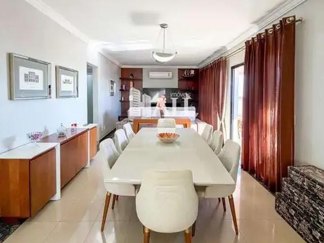 Apartamento para Venda em São José do Rio Preto/SP Vila Redentora 3 Quartos