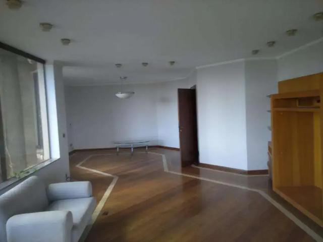 Apartamento para Venda em São José do Rio Preto/SP Vila Redentora 3 Quartos
