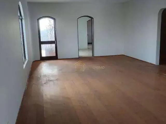 Apartamento para Venda em São José do Rio Preto/SP Vila Redentora 3 Quartos